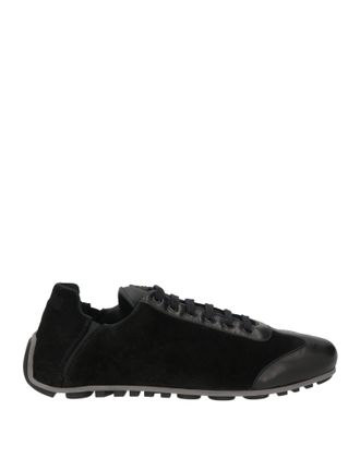 Moschino SCHUHE - Sneakers auf YOOX.COM