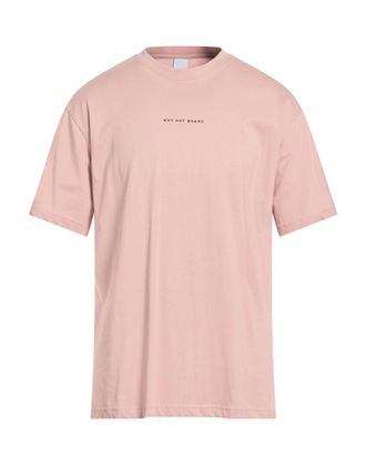Why Not Brand TOPS - T-shirts auf YOOX.COM