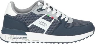 Armata Di Mare SCHUHE - Sneakers auf YOOX.COM