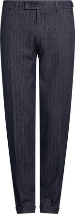 Berwich HOSEN & R&Ouml;CKE - Hosen auf YOOX.COM