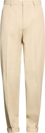 Brunello Cucinelli HOSEN & R&Ouml;CKE - Hosen auf YOOX.COM