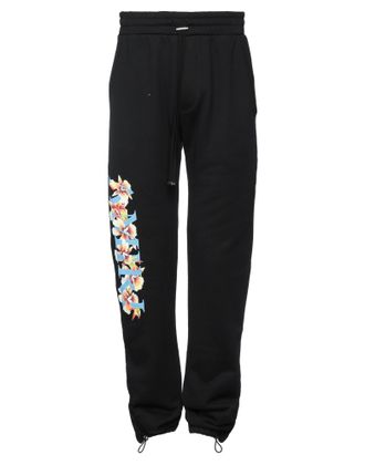 Amiri HOSEN & R&Ouml;CKE - Hosen auf YOOX.COM