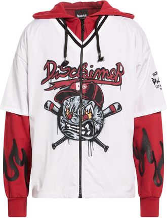 Disclaimer JACKEN & M&Auml;NTEL - Jacken und Anoraks auf YOOX.COM