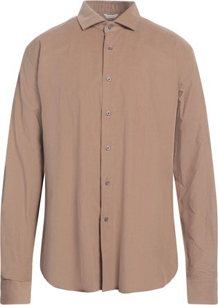 Del Siena TOPS - Hemden auf YOOX.COM