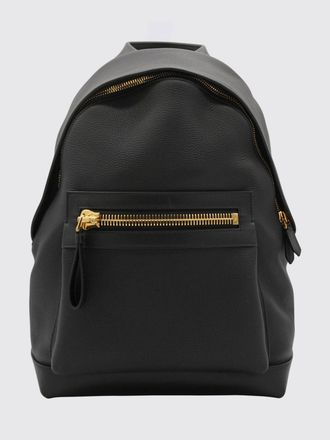 Tom Ford Rucksack TOM FORD Herren Farbe Schwarz