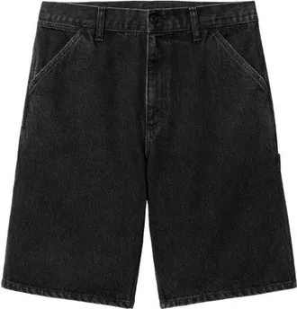 Carhartt Work in Progress Carhartt | Single Knee Short - 32