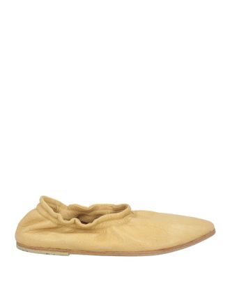 Marsèll SCHUHE - Mokassins auf YOOX.COM