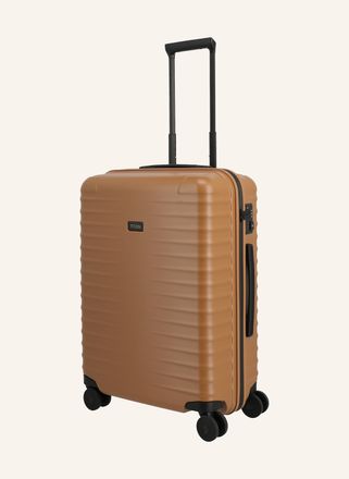 Titan Trolley Upgrade M orange