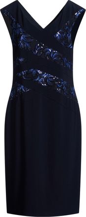 Joseph Ribkoff KLEIDER - Midi-Kleider auf YOOX.COM
