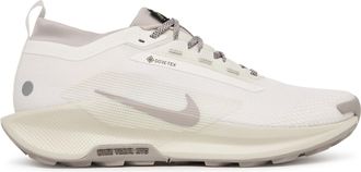 Nike Laufschuhe Nike Reactx Pegasus Trail 5 GTX SP HQ7494 100 Weiß