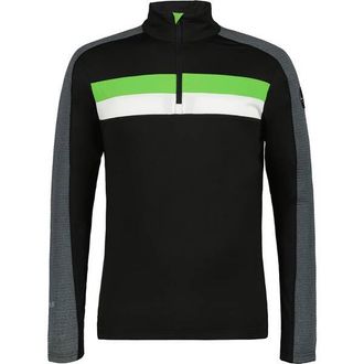 Icepeak Herren Rolli FENNER