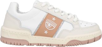 Chiara Ferragni SCHUHE - Sneakers auf YOOX.COM