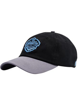 Hummel Baseball Cap EL Paso