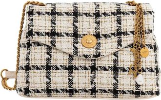 Twinset Damen, Taschen, Mehrfarbig, ONE SIZEGr&ouml;&szlig;e