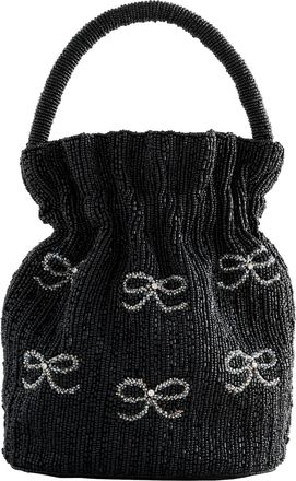 Next Beuteltasche