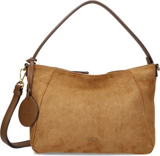 Picard Schultertasche Galway