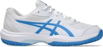 Asics Kinder Tennisoutdoorschuhe GEL-GAME GS