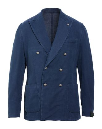 Brando ANZ&Uuml;GE und CO-ORDS - Blazers auf YOOX.COM