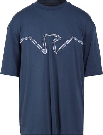 Emporio Armani TOPS - T-shirts auf YOOX.COM