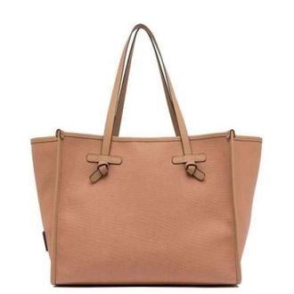 Gianni Chiarini Femme, Sacs, Beige, Taille: ONE Size Marcella Tote