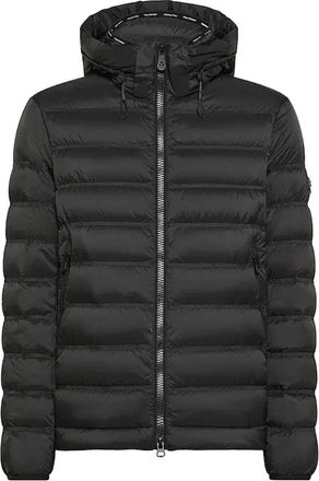 Peuterey Homme, Vestes, Noir, Taille: M Piumino Jacket