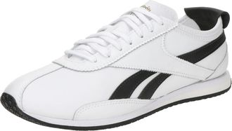Reebok Sneaker R400