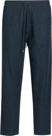 Canali HOSEN & R&Ouml;CKE - Hosen auf YOOX.COM