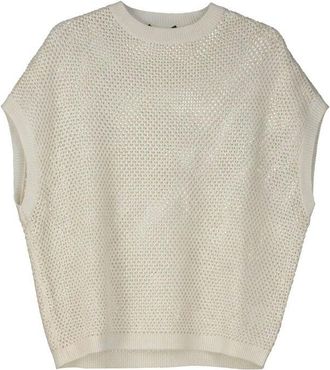 Fabiana Filippi Damen Pullover