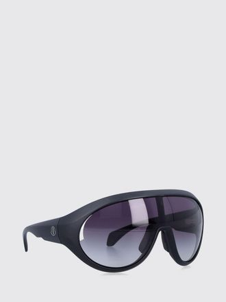 Moncler Lunettes De Soleil MONCLER Homme couleur Noir