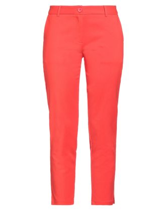 Anonyme Designers HOSEN & R&Ouml;CKE - Hosen auf YOOX.COM