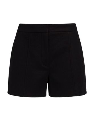 Sportmax HOSEN & R&Ouml;CKE - Shorts & Bermudashorts auf YOOX.COM