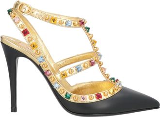 Valentino Garavani SCHUHE - Pumps auf YOOX.COM