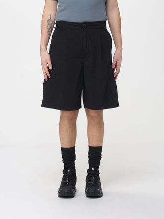 Carhartt Work in Progress Short CARHARTT WIP Homme couleur Noir