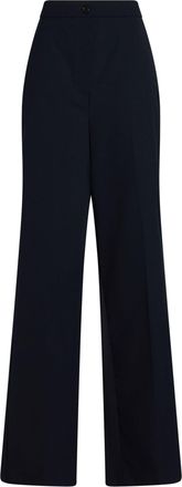 Department Five HOSEN & R&Ouml;CKE - Hosen auf YOOX.COM