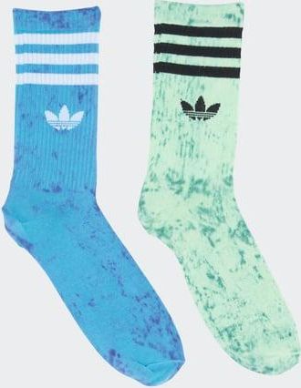 adidas Chaussettes - Taille S