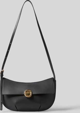 Claudie Pierlot Ledertasche
