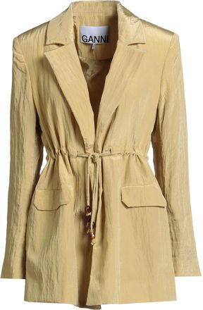 Ganni ANZÜGE und CO-ORDS - Blazers auf YOOX.COM