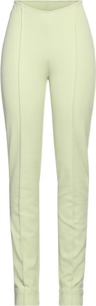 Ganni HOSEN & RÖCKE - Hosen auf YOOX.COM