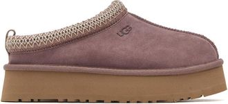 UGG Tazz ii