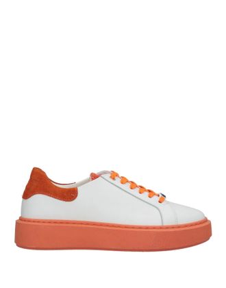 Baldinini SCHUHE - Sneakers auf YOOX.COM