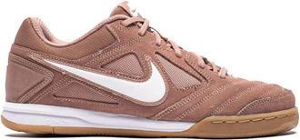 Nike Homme, Chaussures, Brun, Taille: 42 1/2 EU Gato Baskets