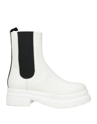 J.W.Anderson SCHUHE - Stiefeletten auf YOOX.COM