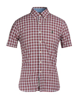Ralph Lauren TOPS - Hemden auf YOOX.COM