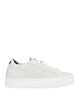 P448 CHAUSSURES - Sneakers sur YOOX.COM