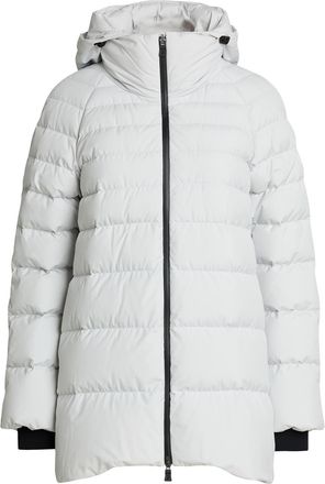 Herno JACKEN & M&Auml;NTEL - Pufferjacken & Daunenjacken auf YOOX.COM