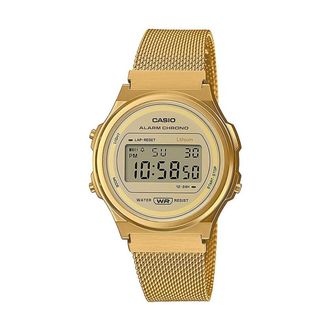 Casio ty340660