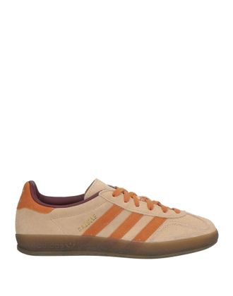 adidas SCHUHE - Sneakers auf YOOX.COM