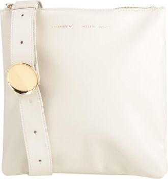 Liviana Conti TASCHEN - Umh&auml;ngetasche auf YOOX.COM