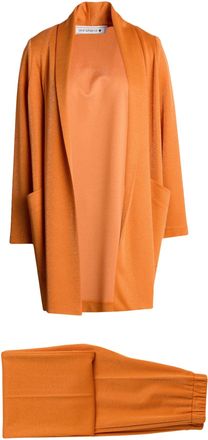 Shirtaporter ANZ&Uuml;GE und CO-ORDS - Anz&uuml;ge auf YOOX.COM