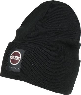 Colmar ACCESSOIRES - M&uuml;tzen & H&uuml;te auf YOOX.COM